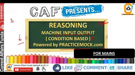 machine input for sbi po high level mock analysis of practicemock