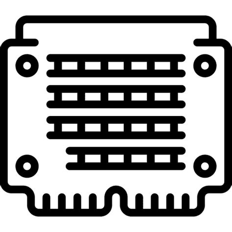 Megaraid Lsi Logic I PCIe X Internal New