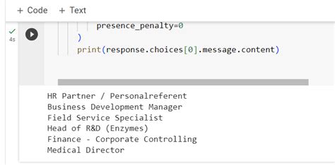 Api Calling Function Same Output As Input 5 By Mim Api