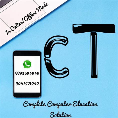 Coretechcomputereducation Kanpur