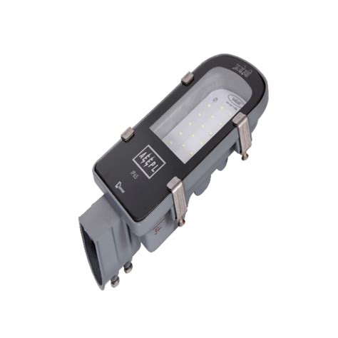 Led Street Light Anil Traders