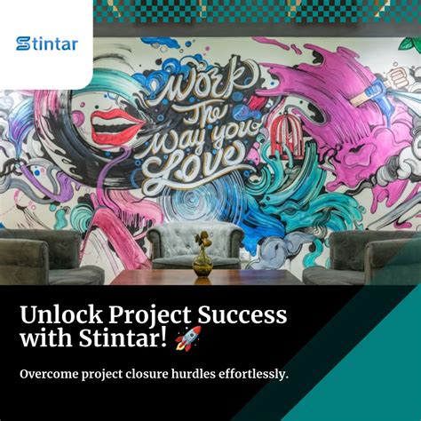 chetsapp software development it consulting on linkedin
