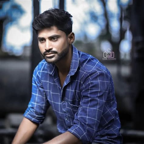 Dilip Shinde Dilipshinde3564 • Threads Say More