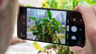 Galaxy A Review Tom S Guide