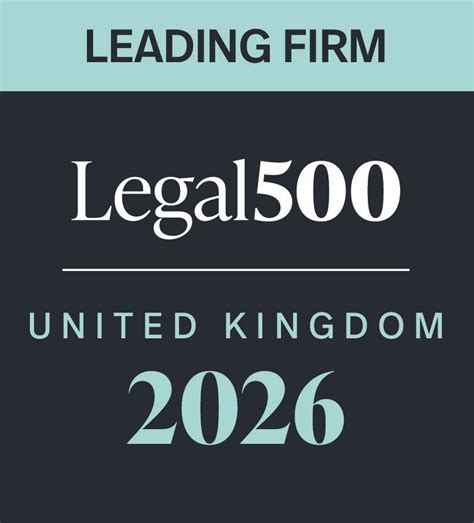Testamentary Capacity Key Legal Principles For Will Validity Anthony