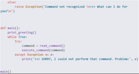 solved import sys tems [] items append [user input