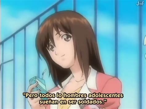 Dark Shell 1 Eporner