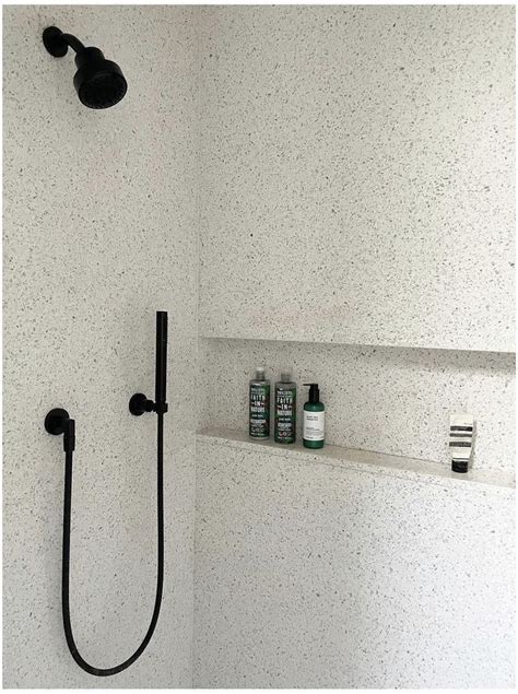 Pin By Pinner On Decor Small Bathroom Remodel Designs Bathroom Inspo