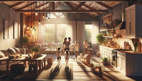 Independent Variable Aba Example Applied Behavior Analysis Research