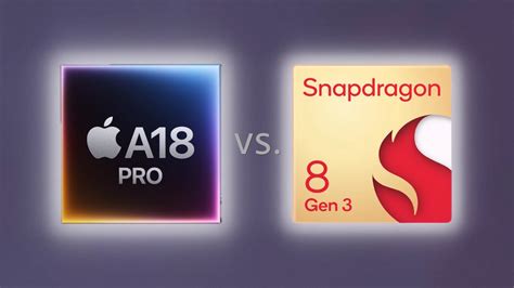 A Pro Vs Snapdragon Gen Antutu Geekbench Dmark And Other Benchmarks