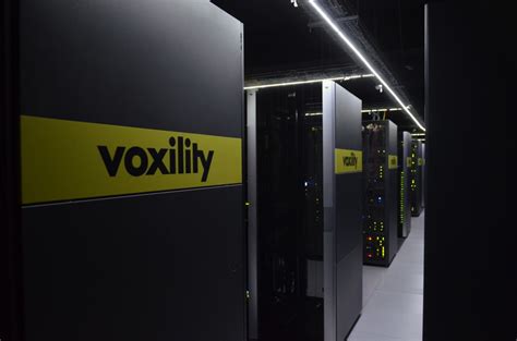 security concerns in a 5g era are networks ready for massive ddos attacks