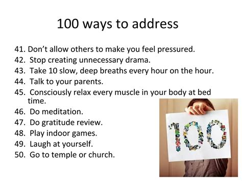 Assignment Challenge Assumption 2 Ppt