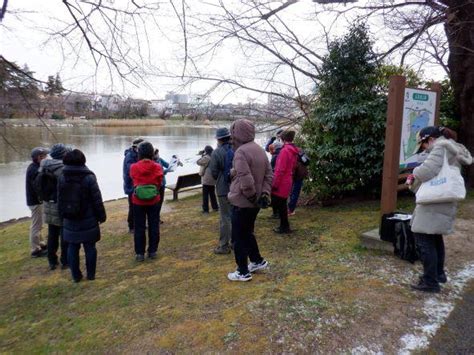 Blog Kanko Koriyama Gr Jp Event Files 2022 09 06 E3 80 90 E9 87 8e E9 B3 A5 E3 81 Ae E6