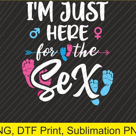 Sex Wall Art Etsy