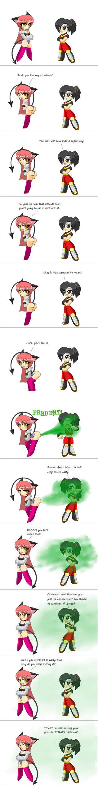 Explore The Best Eightmarbles Art Deviantart