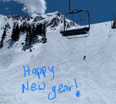 Happynewyear Newyear Jp Leggett