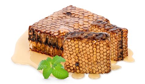 Effectiveness Side Effects And Special Considerations Of Propolis Capsules