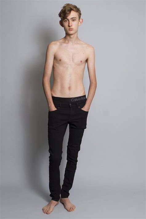 Msa Models Fw 2016 Polaroidsdigitals Polaroids Digitals