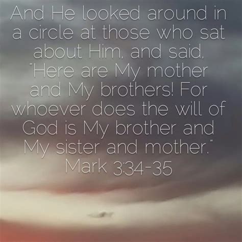 John 17 22 23 Artofit