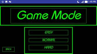 Java What Code Should I Put Inside The Android Lifecycle Method