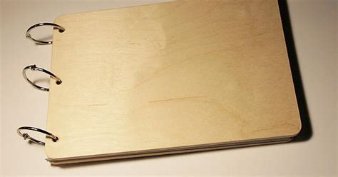 Scetch Book Album On Imgur