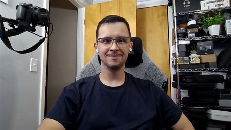 Asus Zenbook S Review Ign