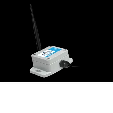 Wireless Temperature Sensors Monnit Wireless Sensors Iadept