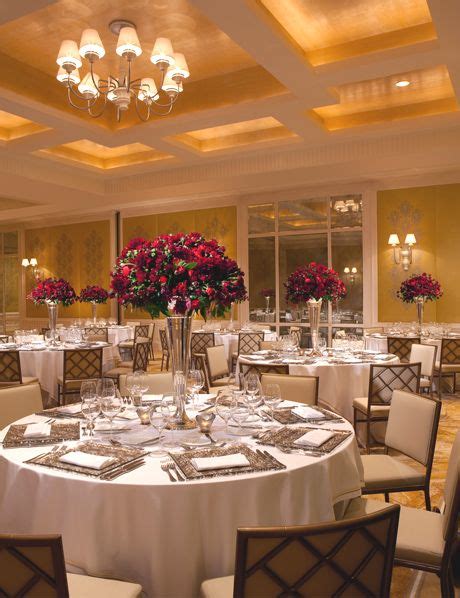 Gallery Rosewood Sand Hill Park Weddings Menlo Park Menlo