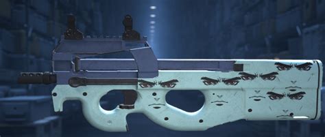 Reddit The Heart Of The Internet