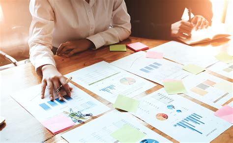 How To Calculate An Average Value From Categorical Data Displayr