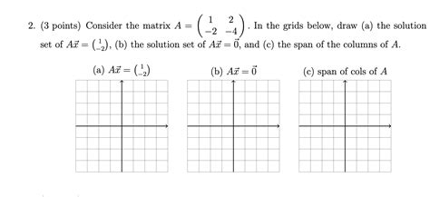 Solved Also Please Explain The Logic Behind How You Got The Chegg Com