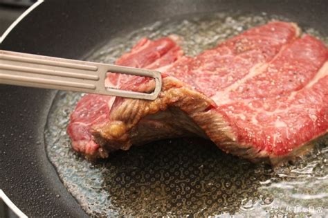 프라이팬 스테이크 부드럽고 맛있게 굽는 팁 네이버 블로그
