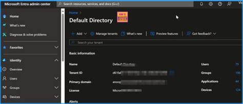 htmd community on linkedin steps to customize microsoft edge for