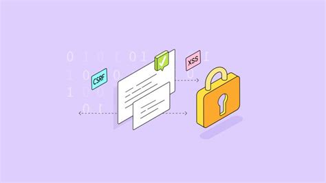 Tinymce On Linkedin Tinymce Richtexteditor Wysiwyg Soc2 Soc1