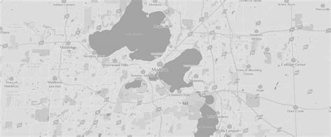 Scrollmap Demo Scrollmap Demo