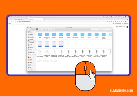 9 Ways To Send Large Files As Email Attachments 2025