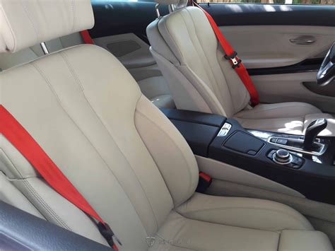 کمربند ایمنی ماشین کمربند ایمنی خودرو آر اس گروپ Rsigp