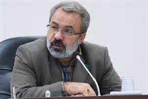 نخعی‌راد آزادی حمید نوری دستاورد سیاست‌های اقتدارگرایانه دولت سیزدهم