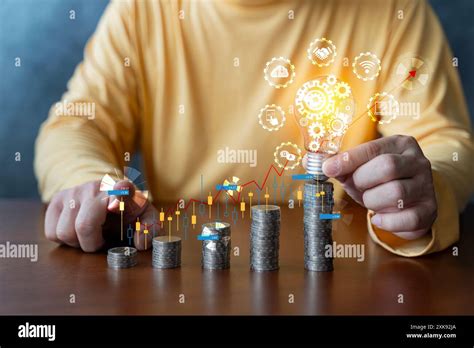 operations management involving business process and workflow problem