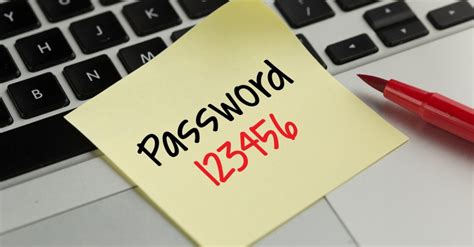 Is S Most Common Password