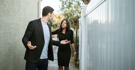 Boundary Disputes Chris Rudd Solicitors Boundary Disputes Chris Rudd Solicitors