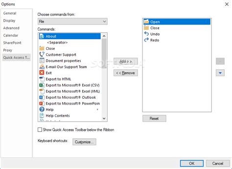 Seavus Project Viewer Download Softpedia