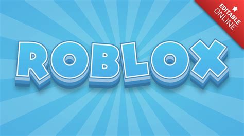 Roblox 3d Happy Easter Text Effect Generator