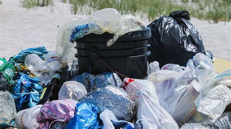 How Plastic Bags Cause Pollution At Brian Thomas Blog