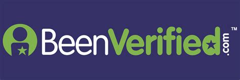 Beenverified 2024 Review Techy Zone