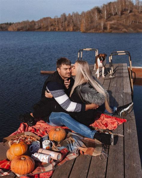 Фотограф Кемерово в Instagram «Я так давно хотела семейную фотосессию с собакой🐶♥️ Через год