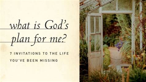 chosen to live differently from the world idisciple