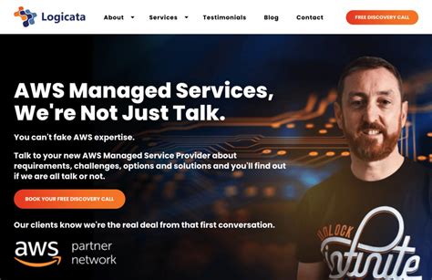 AWS API Gateway Pricing Explained Logicata