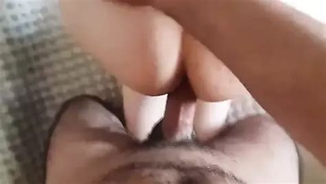 Zenci sikis filmleri Güncel Yeni Türk ifşaları izle