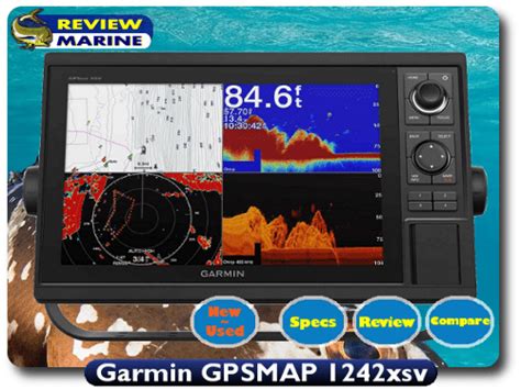 Garmin 1243 Vs 1242 Garmin 1222 1242 Touch Vs Non Touch Yluy